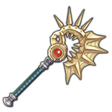 Topics | Fire Emblem Shadows | Nintendo