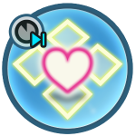 Topics | Fire Emblem Shadows | Nintendo