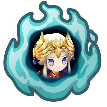 Topics | Fire Emblem Shadows | Nintendo